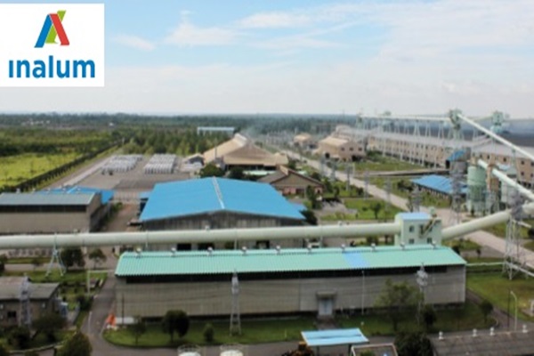 Gugatan Inalum, Pemprov Sumut Tak Penuhi Ketentuan Formal – CITA